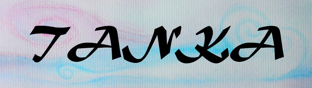 TANKA